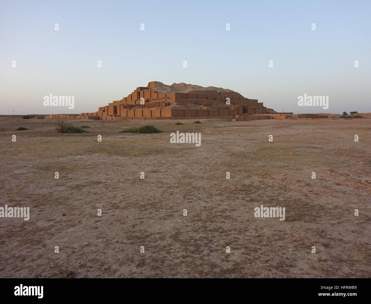 Ahvaz hi-res stock photography and images - Alamy