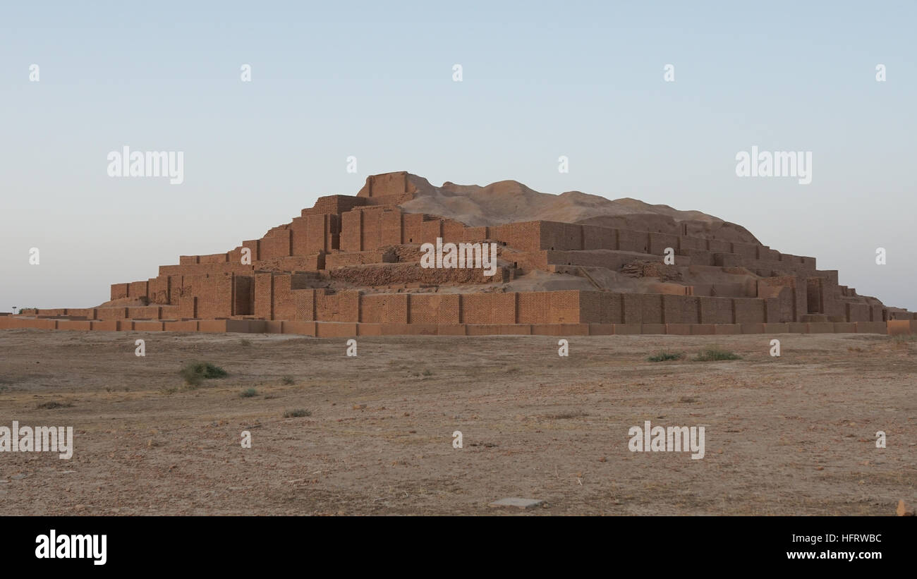 Ahvaz hi-res stock photography and images - Alamy