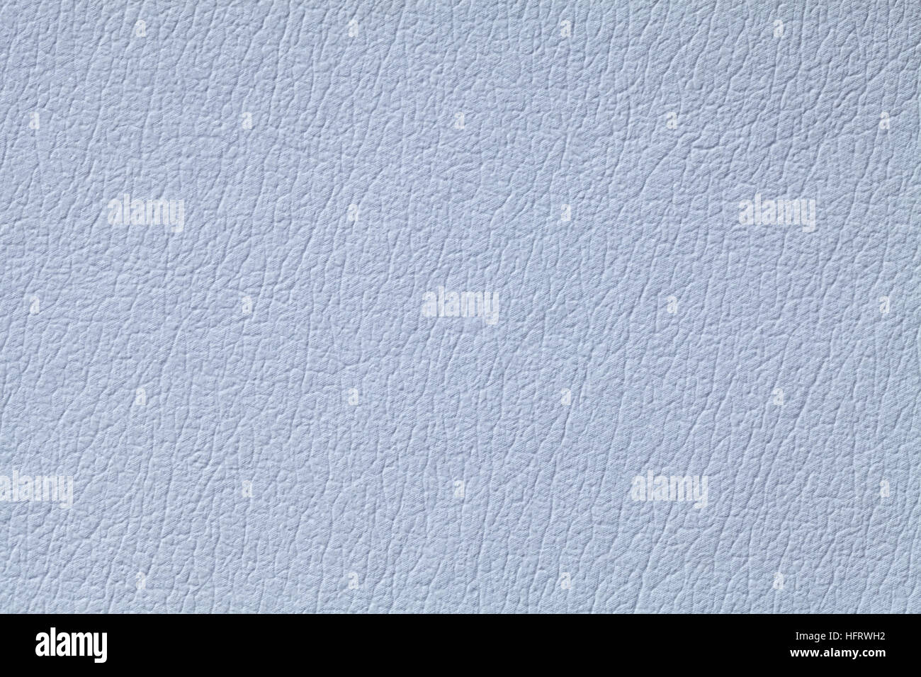 Light blue leather texture background with pattern, closeup Stock Photo ...