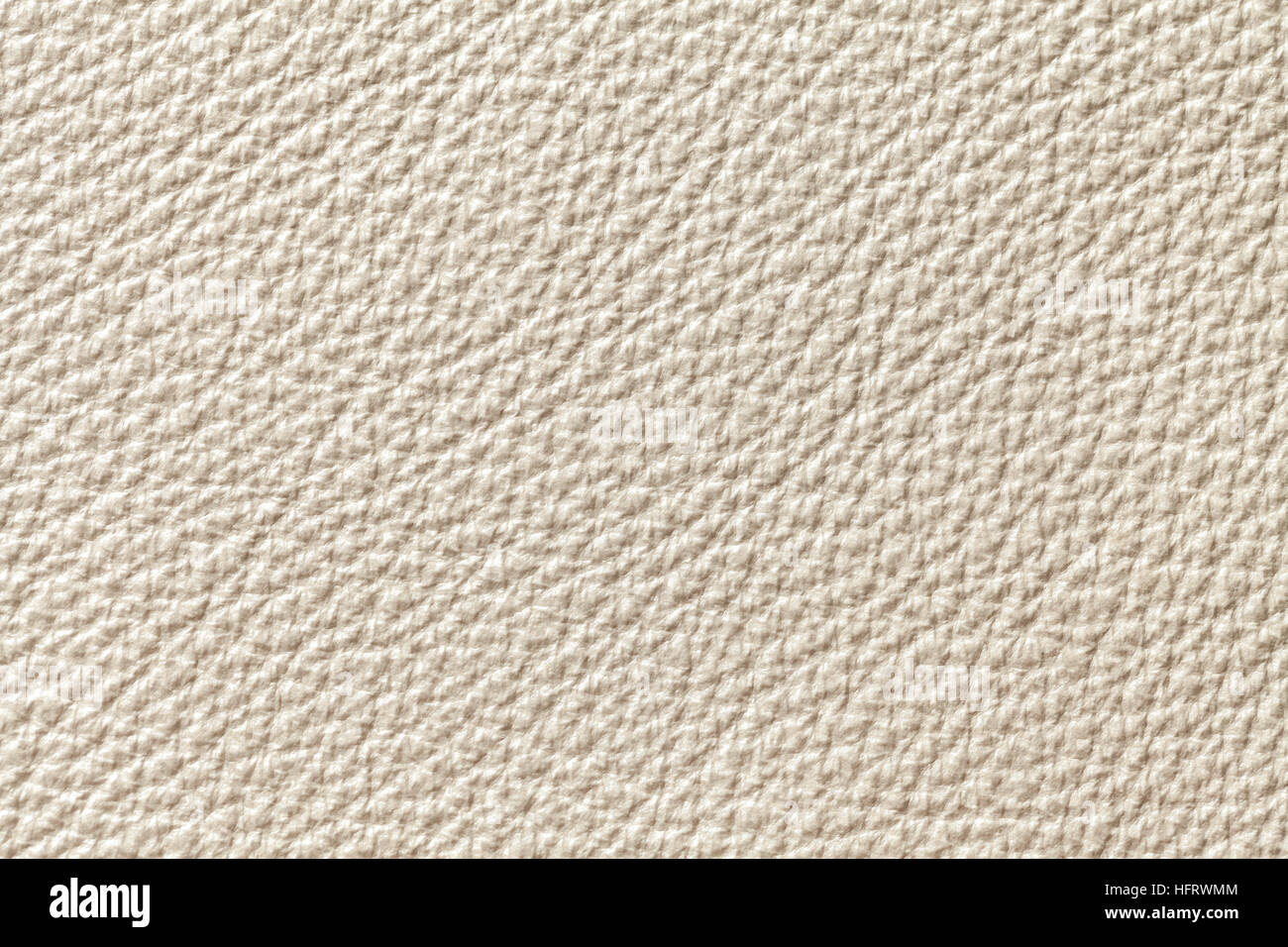 Bright Pearl leather texture background with pattern, closeup Stock ...
