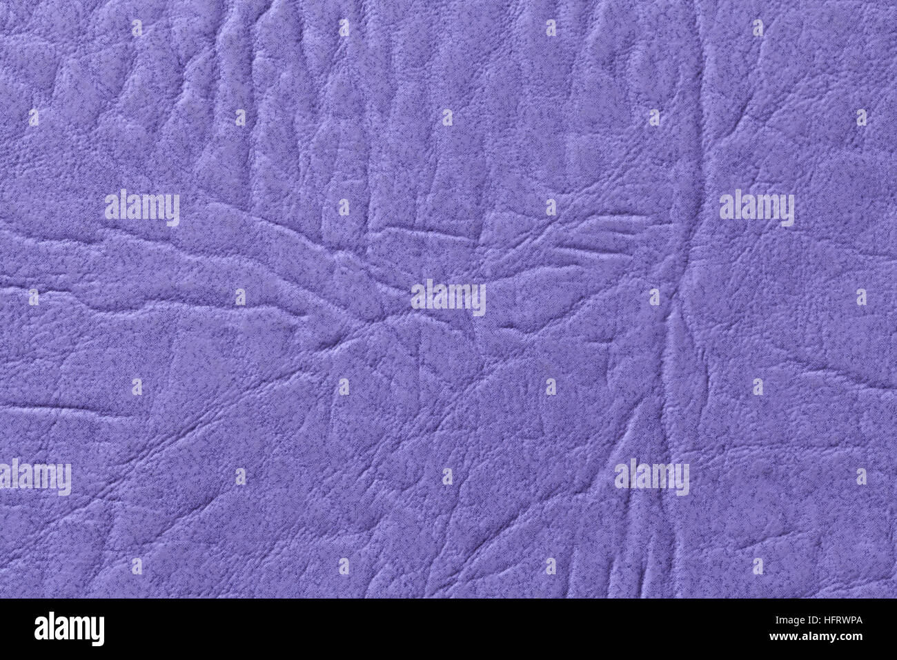 Purple leather texture background with pattern, closeup Stock Photo - Alamy