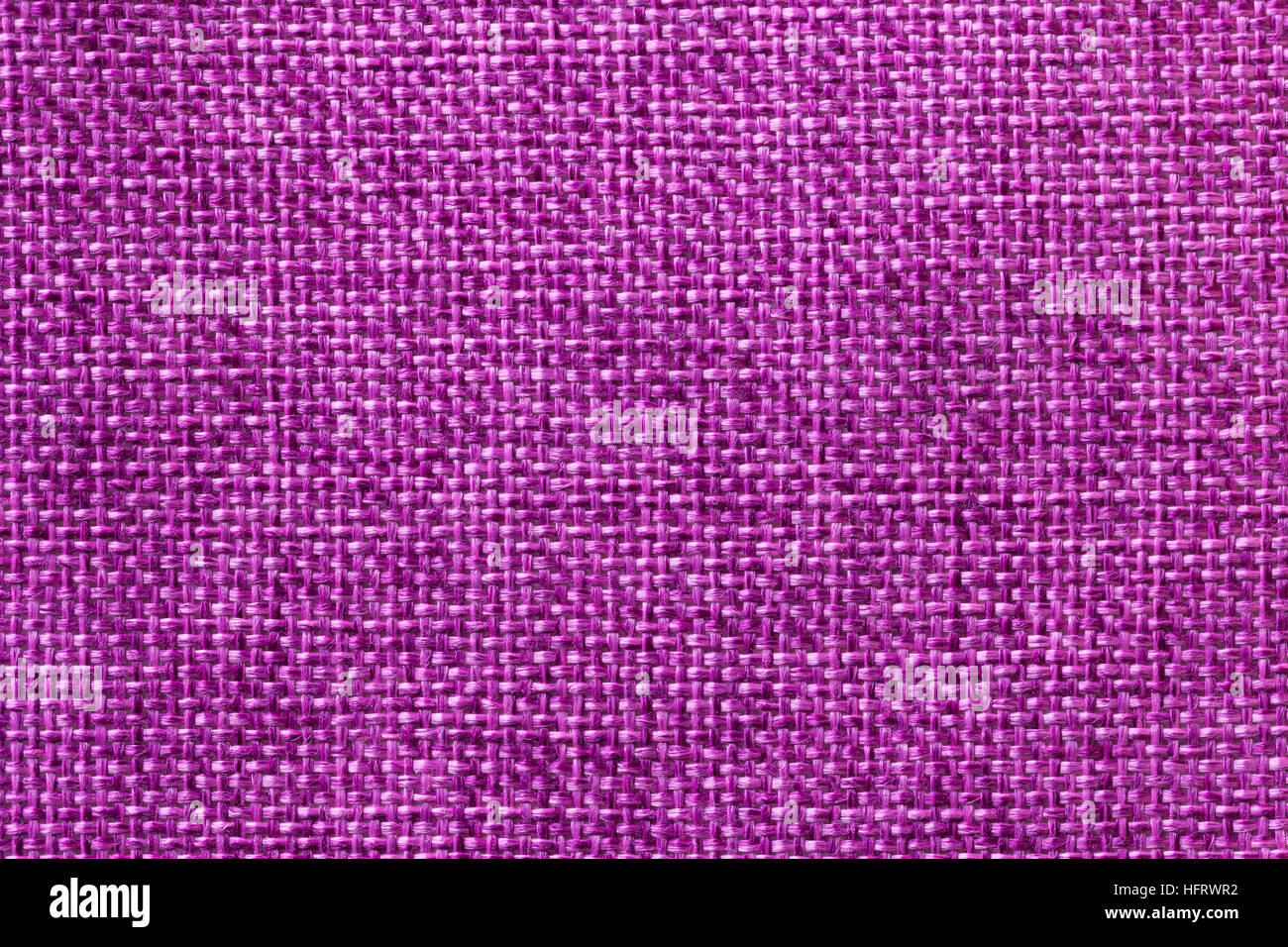 Purple textile background closeup. Structure of the fabric macro Stock ...