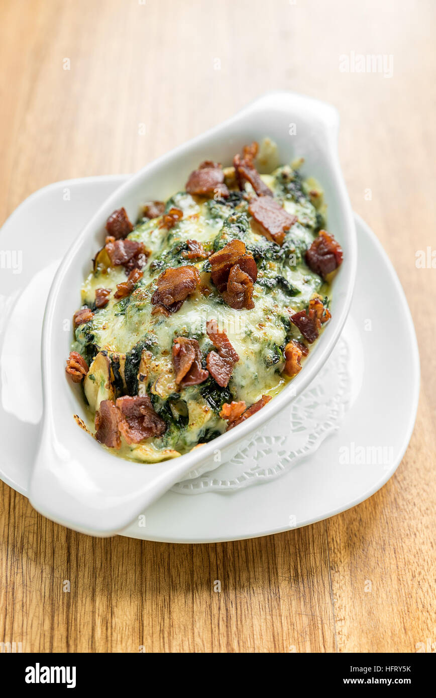 Becon hi-res stock photography and images - Alamy