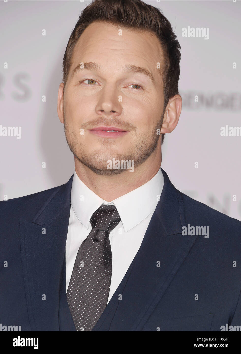 Us actor chris pine hi-res stock photography and images - Alamy