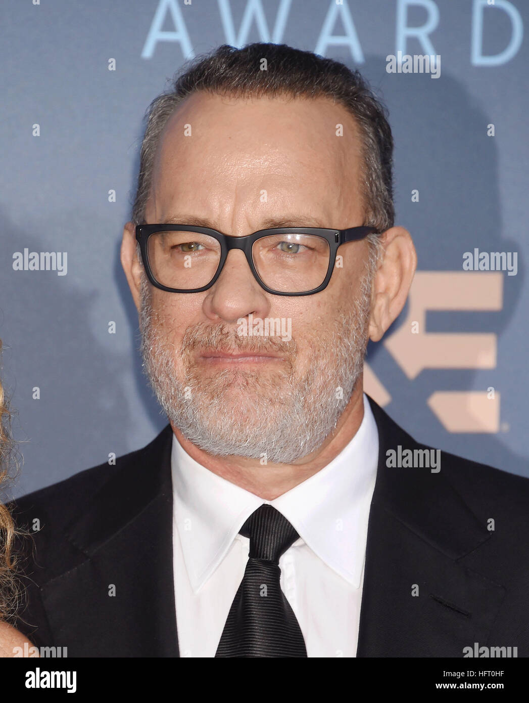 Tom beard hi-res stock photography and images - Alamy