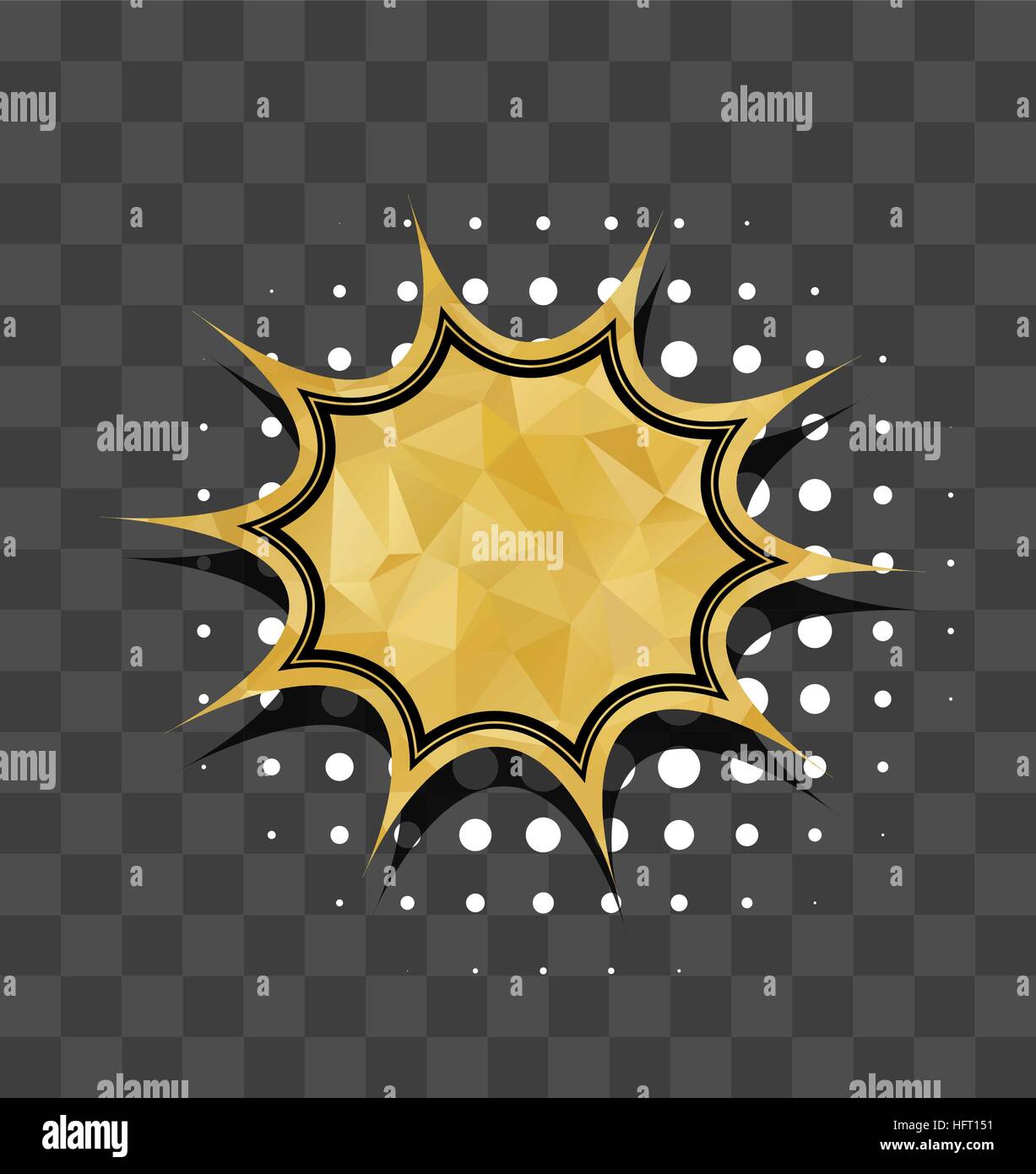 Sparkle star shape Stock Vector Images - Alamy