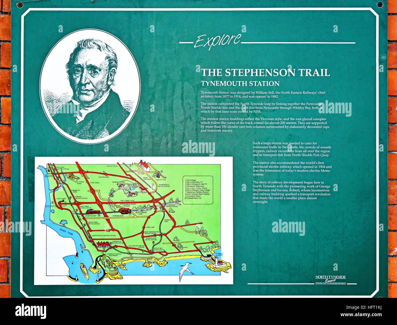 Fort Stephenson High Resolution Stock Photography and Images - Alamy