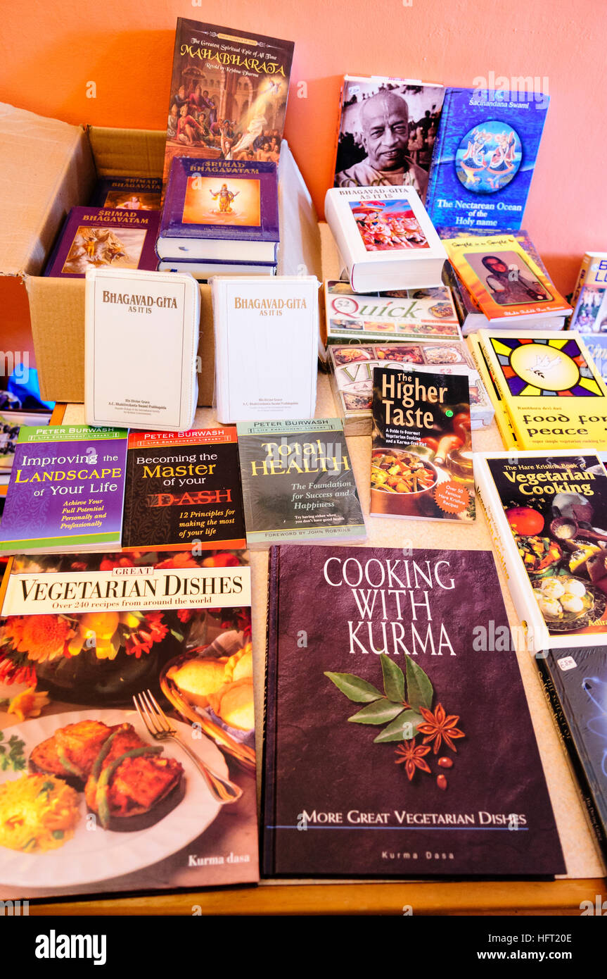 Cook books hi-res stock photography and images - Alamy