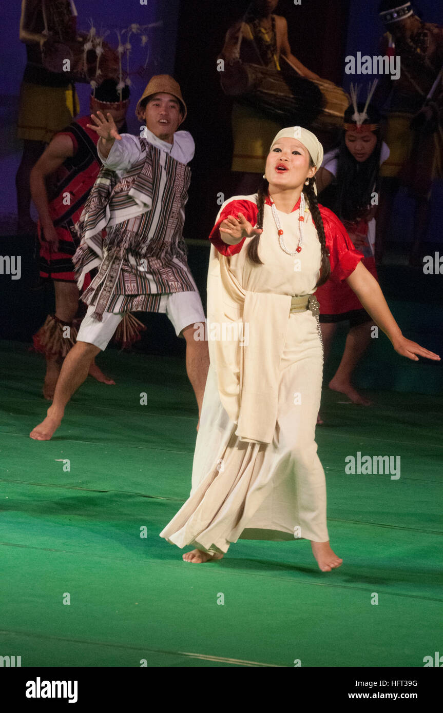 Sikkim festival hi-res stock photography and images - Alamy