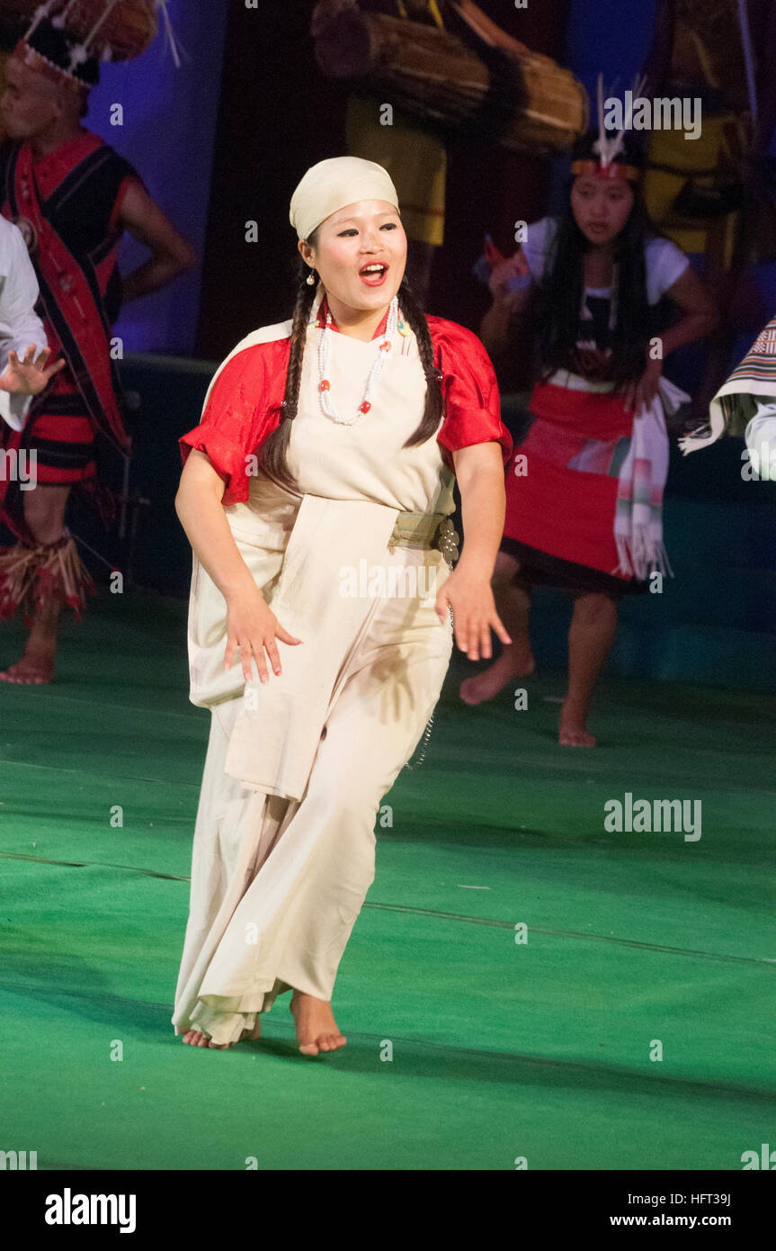 Sikkimese hi-res stock photography and images - Alamy