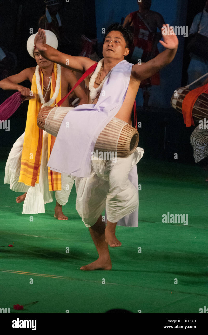 Pung hi-res stock photography and images - Alamy