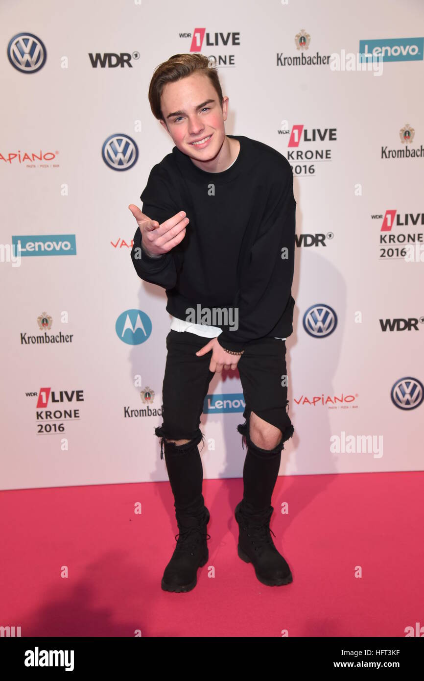 Singer gruppe hi-res stock photography and images - Alamy