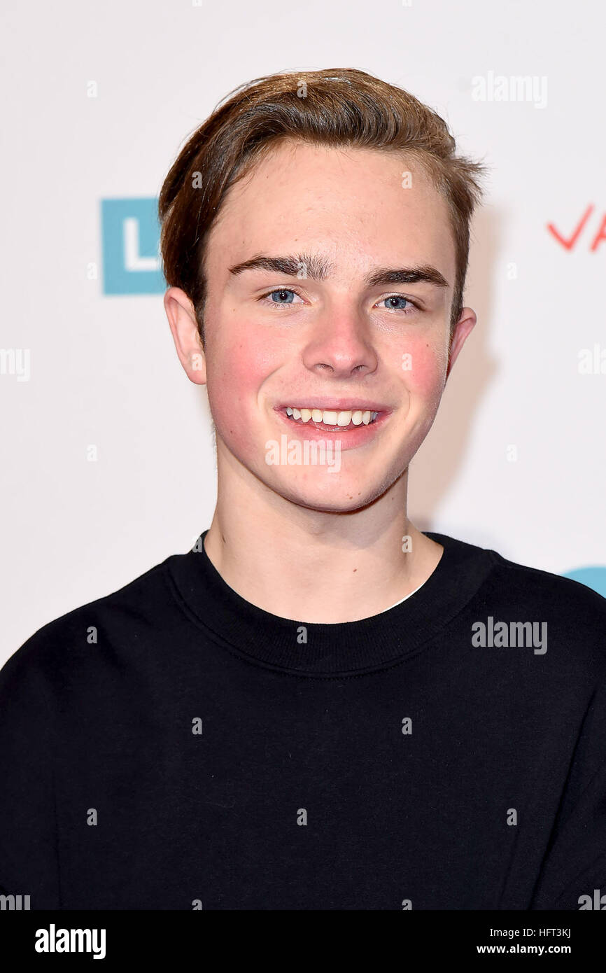 1Live Krone award at Jahrhunderhalle - Arrivals Featuring: Mike Singer ...