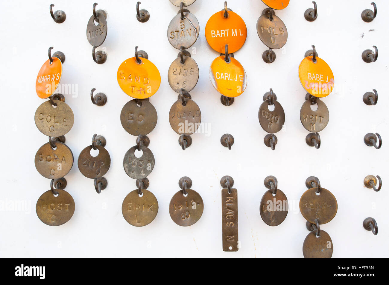 The East Side Big Pipe is a large sewer line and tunnel in Portland in ...