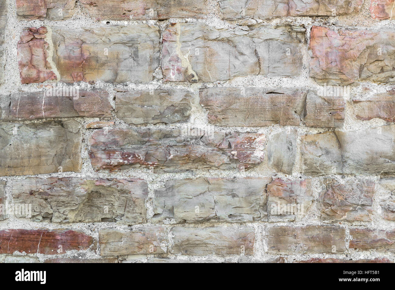 Big stone pattern hi-res stock photography and images - Alamy