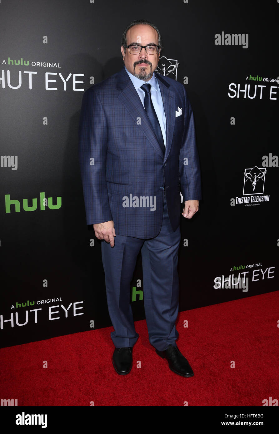 David zayas where hi-res stock photography and images - Alamy