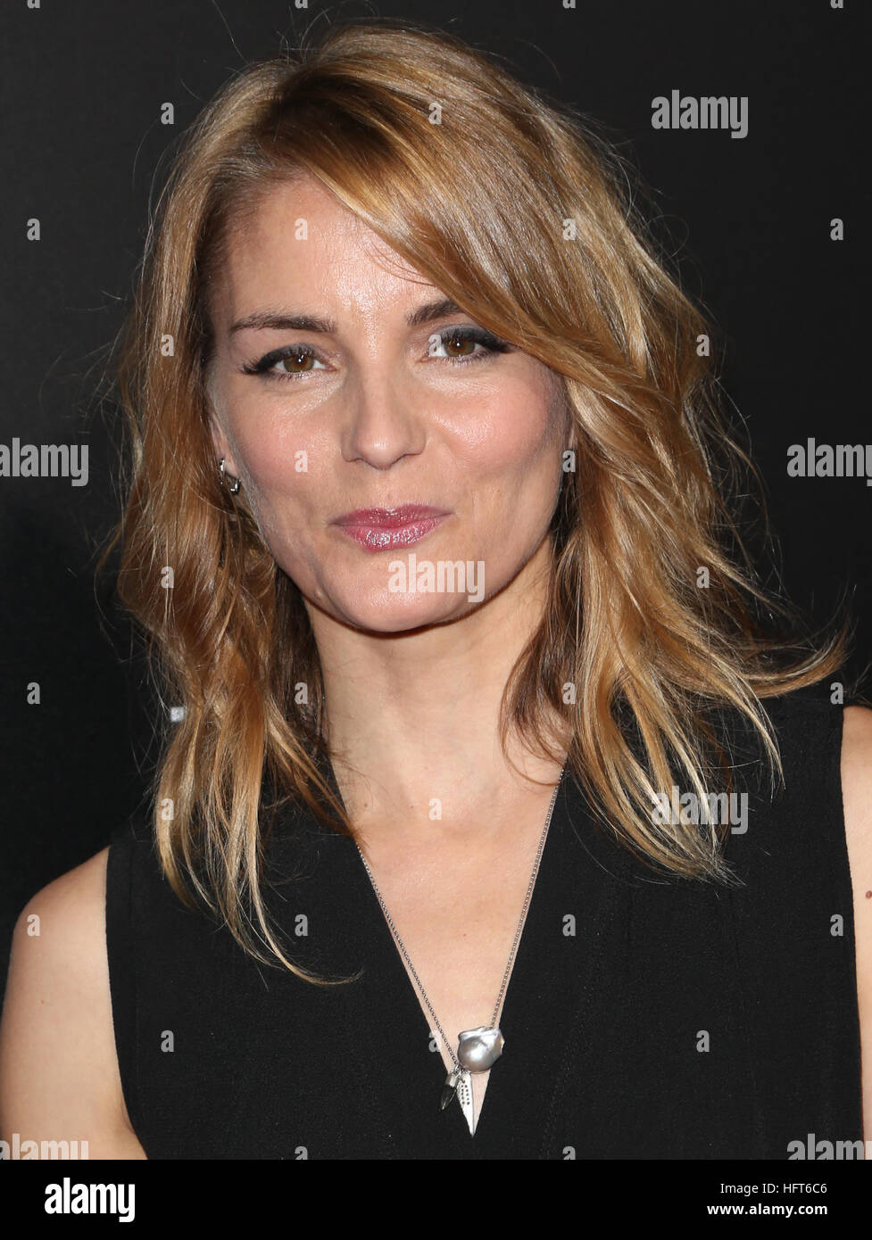 Susan misner hi-res stock photography and images - Alamy
