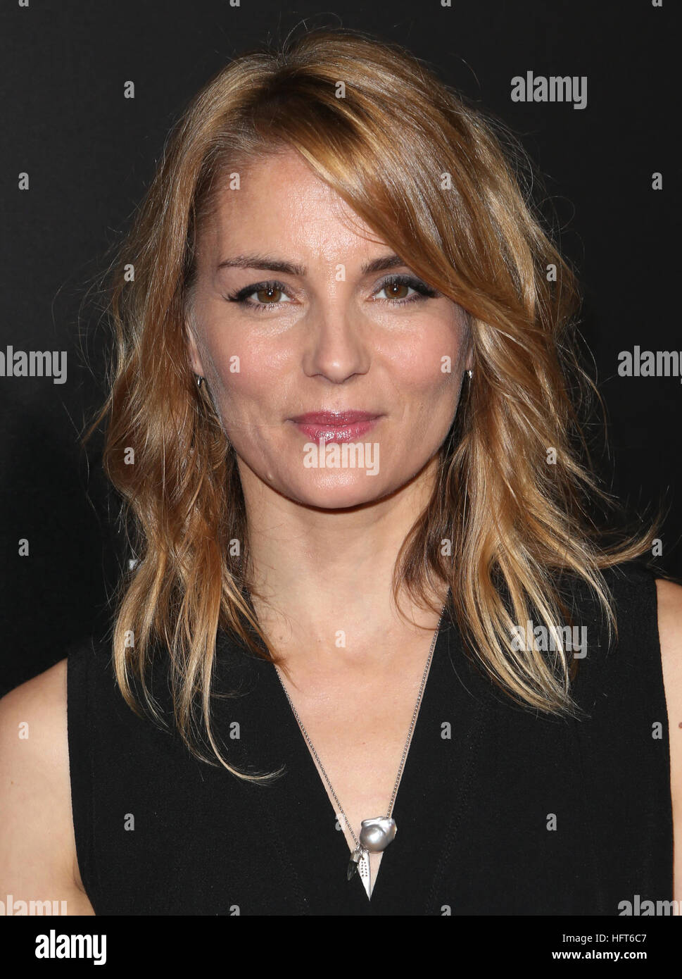 Susan misner hi-res stock photography and images - Alamy