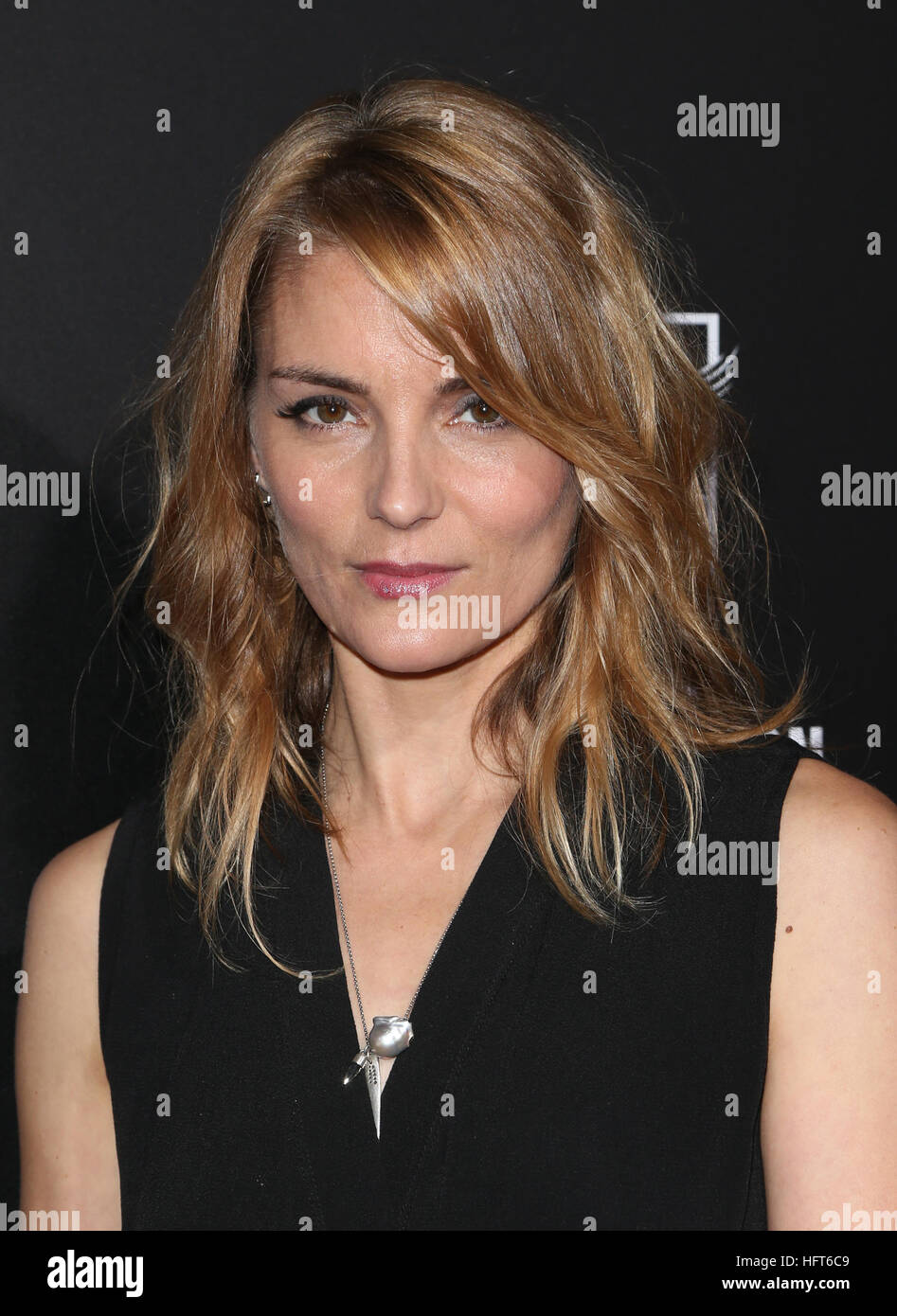 Susan misner hi-res stock photography and images - Alamy