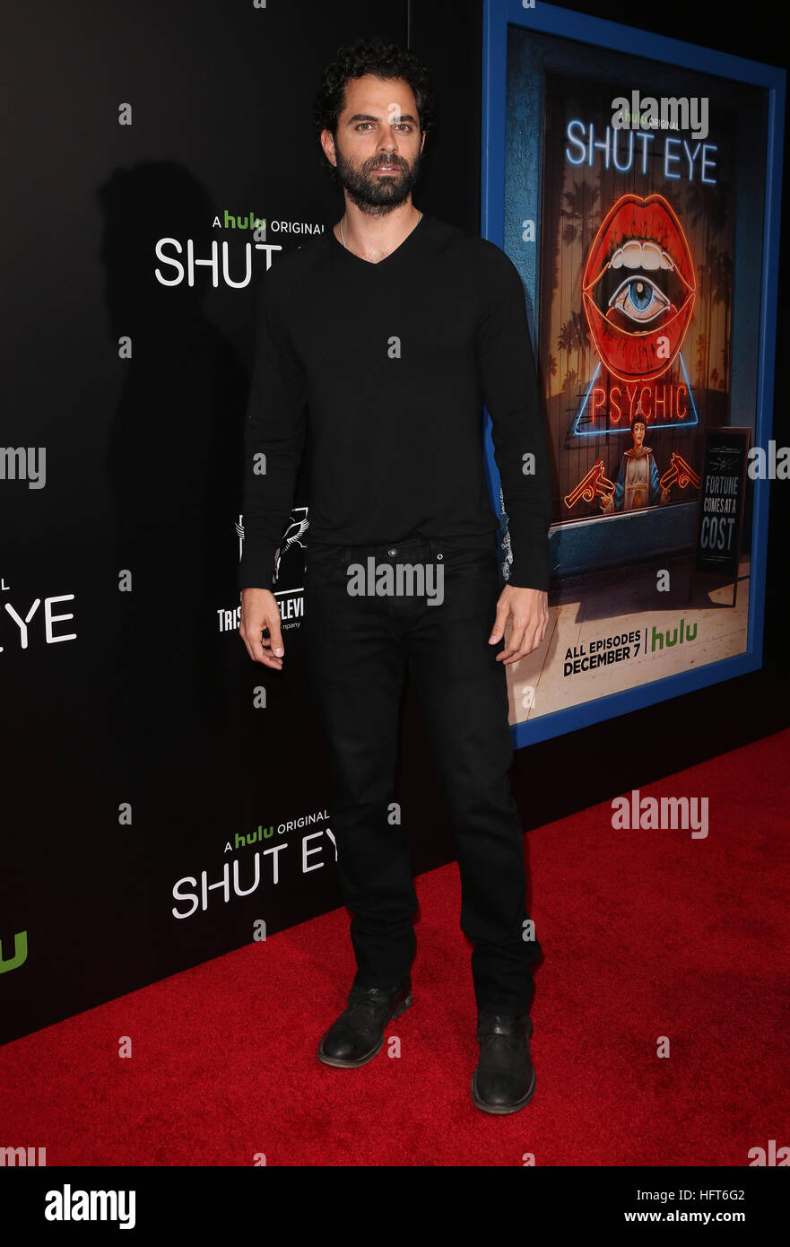 Adrian bellani hi-res stock photography and images - Alamy