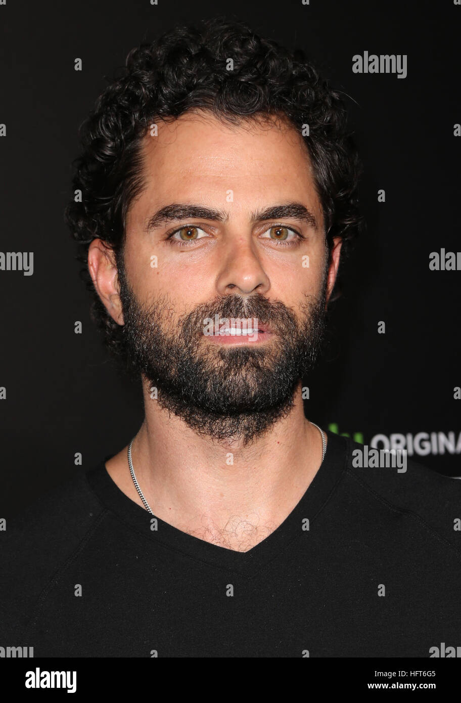 Adrian bellani hi-res stock photography and images - Alamy