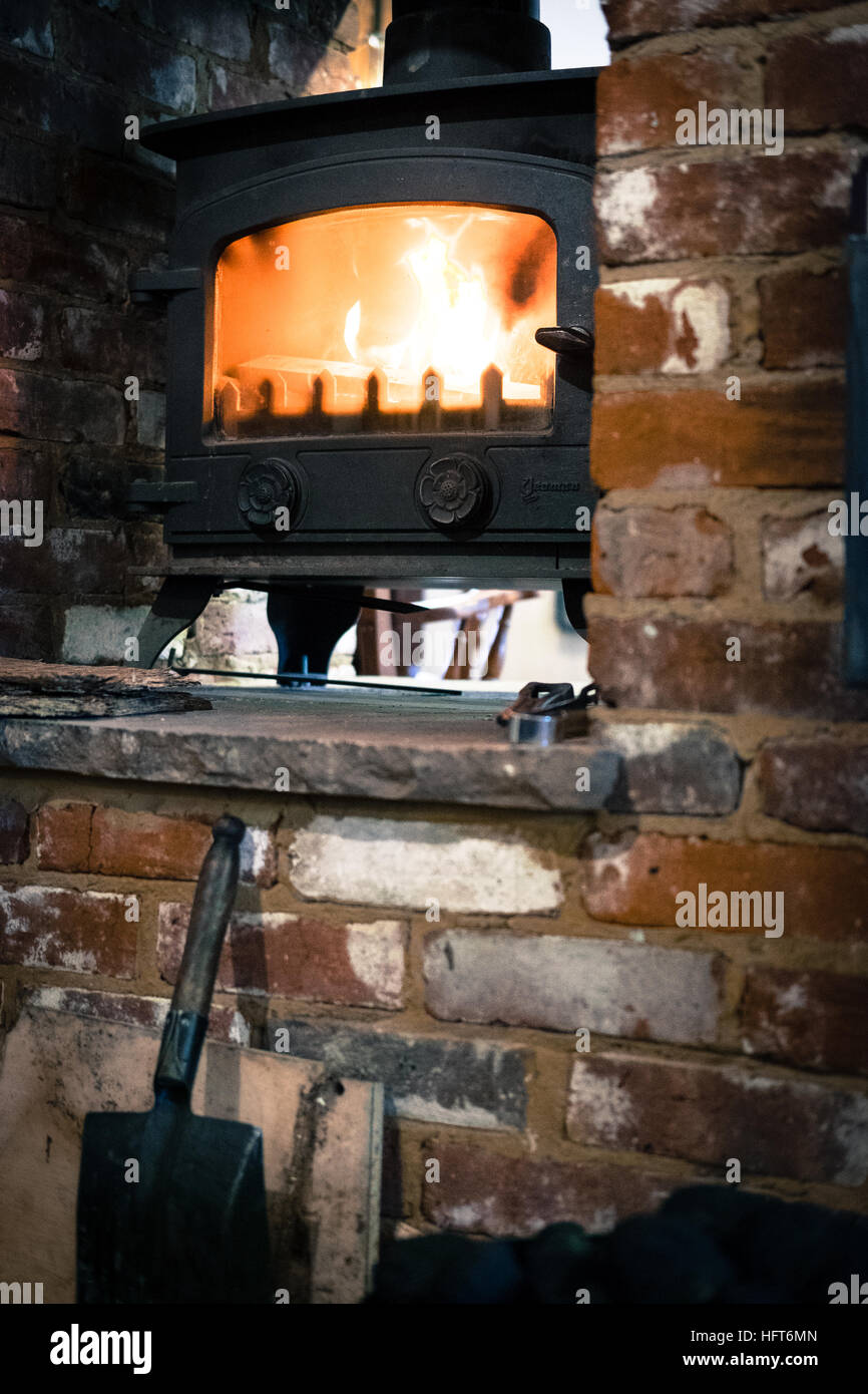 Making love by the fire hi-res stock photography and images - Alamy