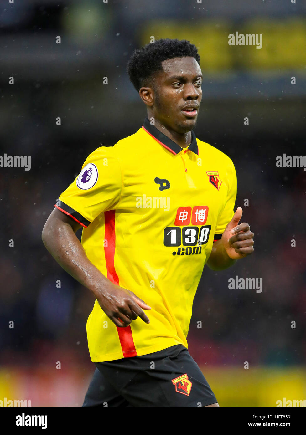 Brandon mason hi-res stock photography and images - Alamy