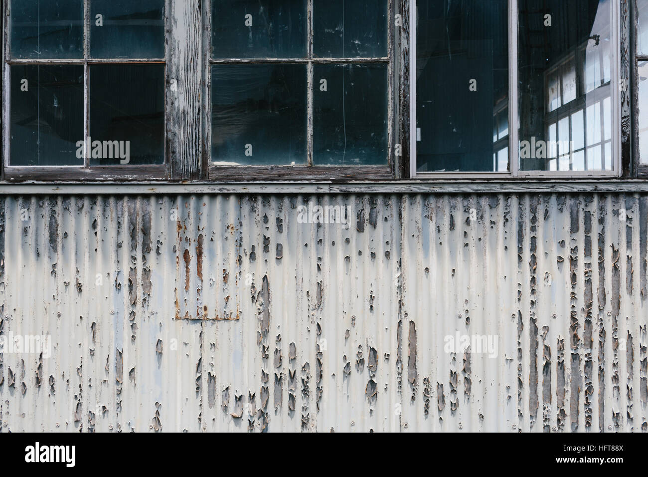 Ship design hi-res stock photography and images - Alamy