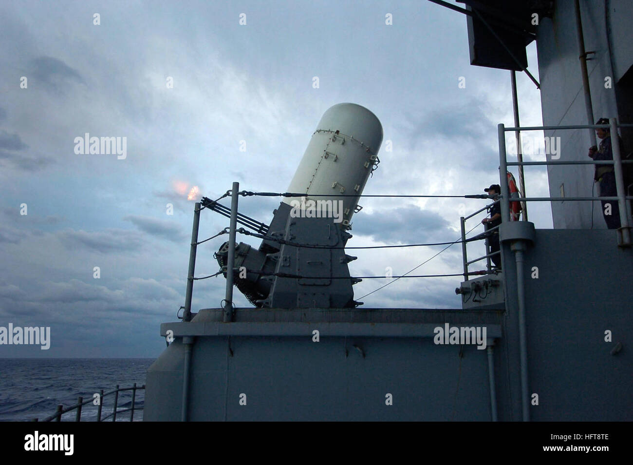 20mm anti aircraft gun hi-res stock photography and images - Alamy