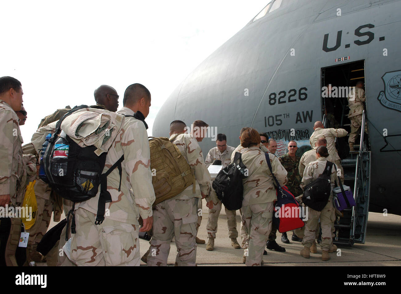 Undersea warfare unit hi-res stock photography and images - Alamy