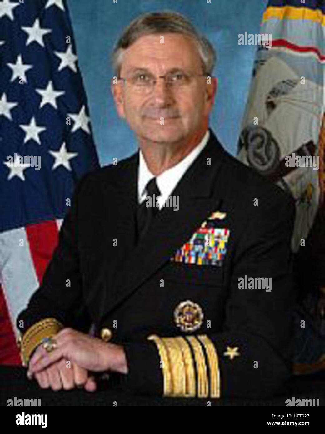 William crowder hi-res stock photography and images - Alamy