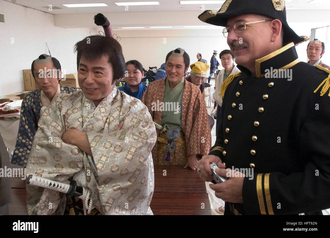 Kumin center hi-res stock photography and images - Alamy