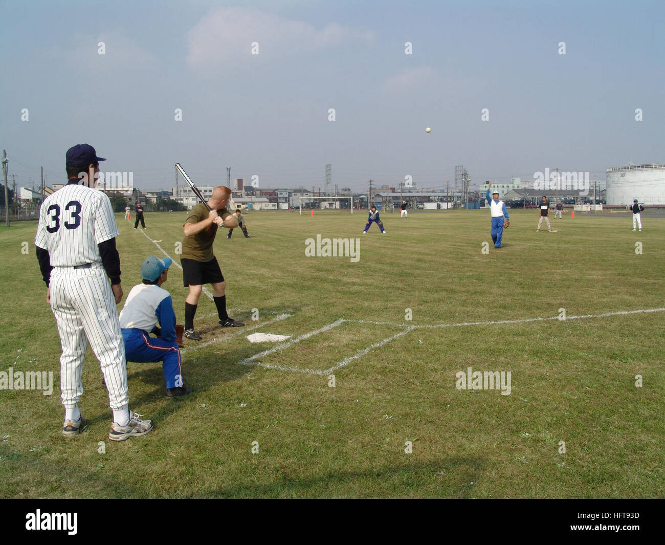 Industrial relations bill hi-res stock photography and images - Alamy