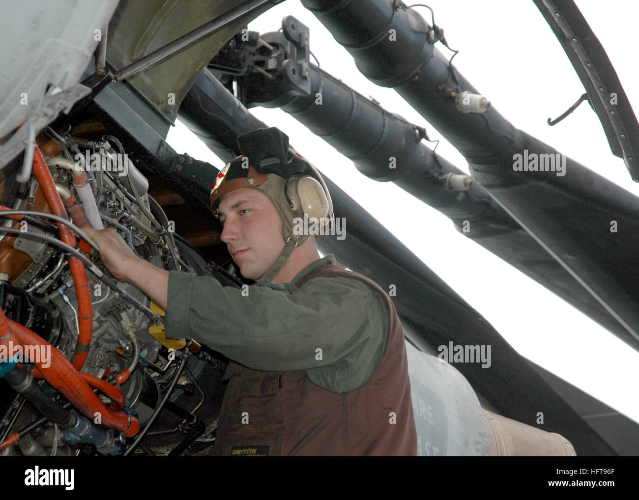 Medium marine helicopter hmm squadron 264 reinforced hi-res stock ...