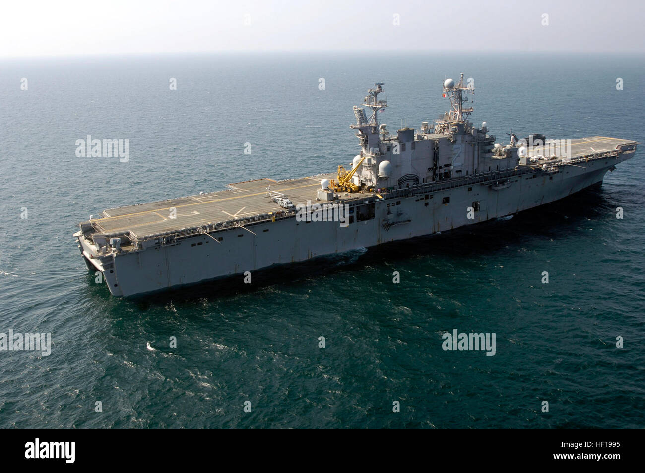 Mk 105 sled hi-res stock photography and images - Alamy