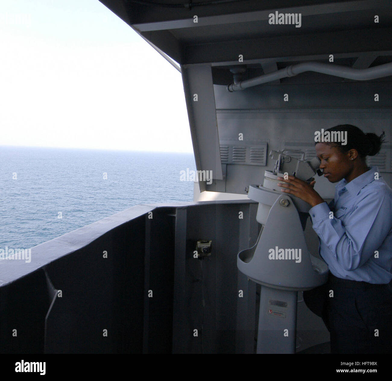 Plotting position hi-res stock photography and images - Alamy