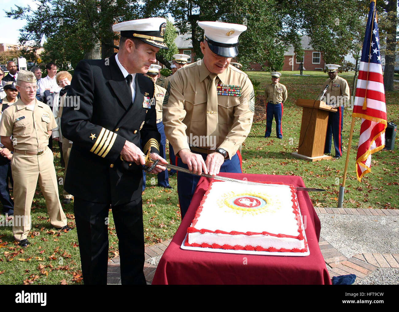 Bellavance hi-res stock photography and images - Alamy