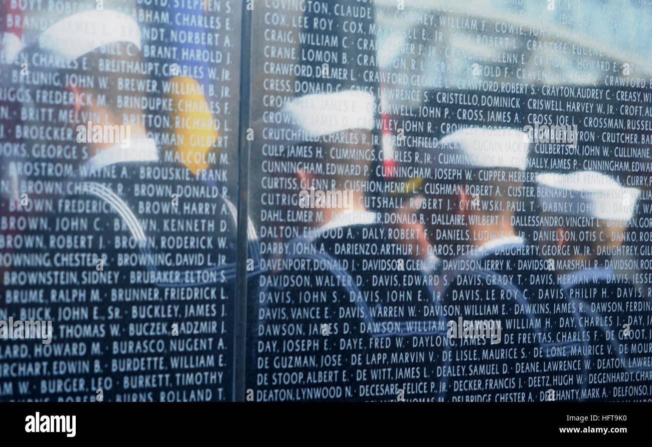 Us navy submarine world war ii hi-res stock photography and images - Alamy