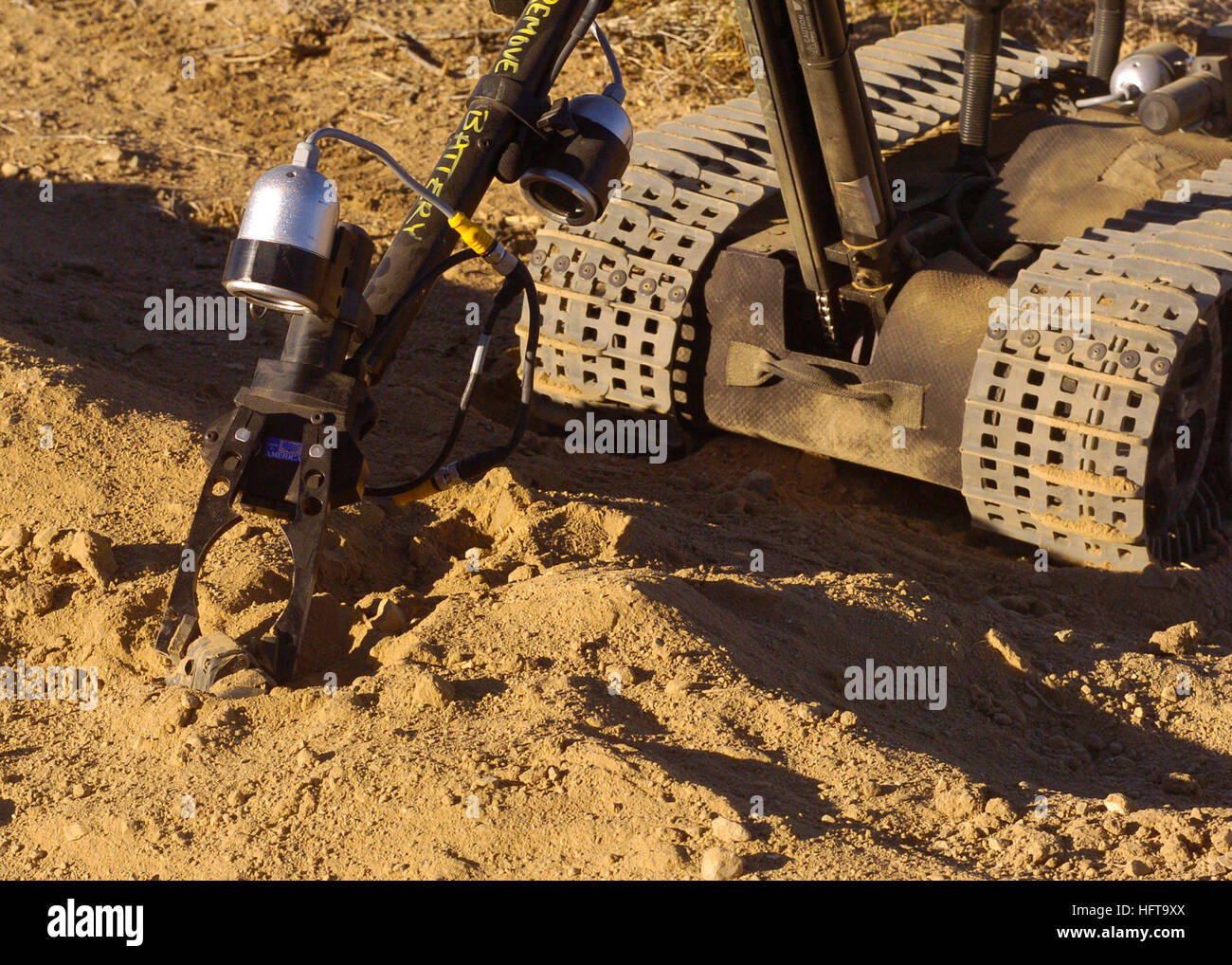 Talon mkii hi-res stock photography and images - Alamy