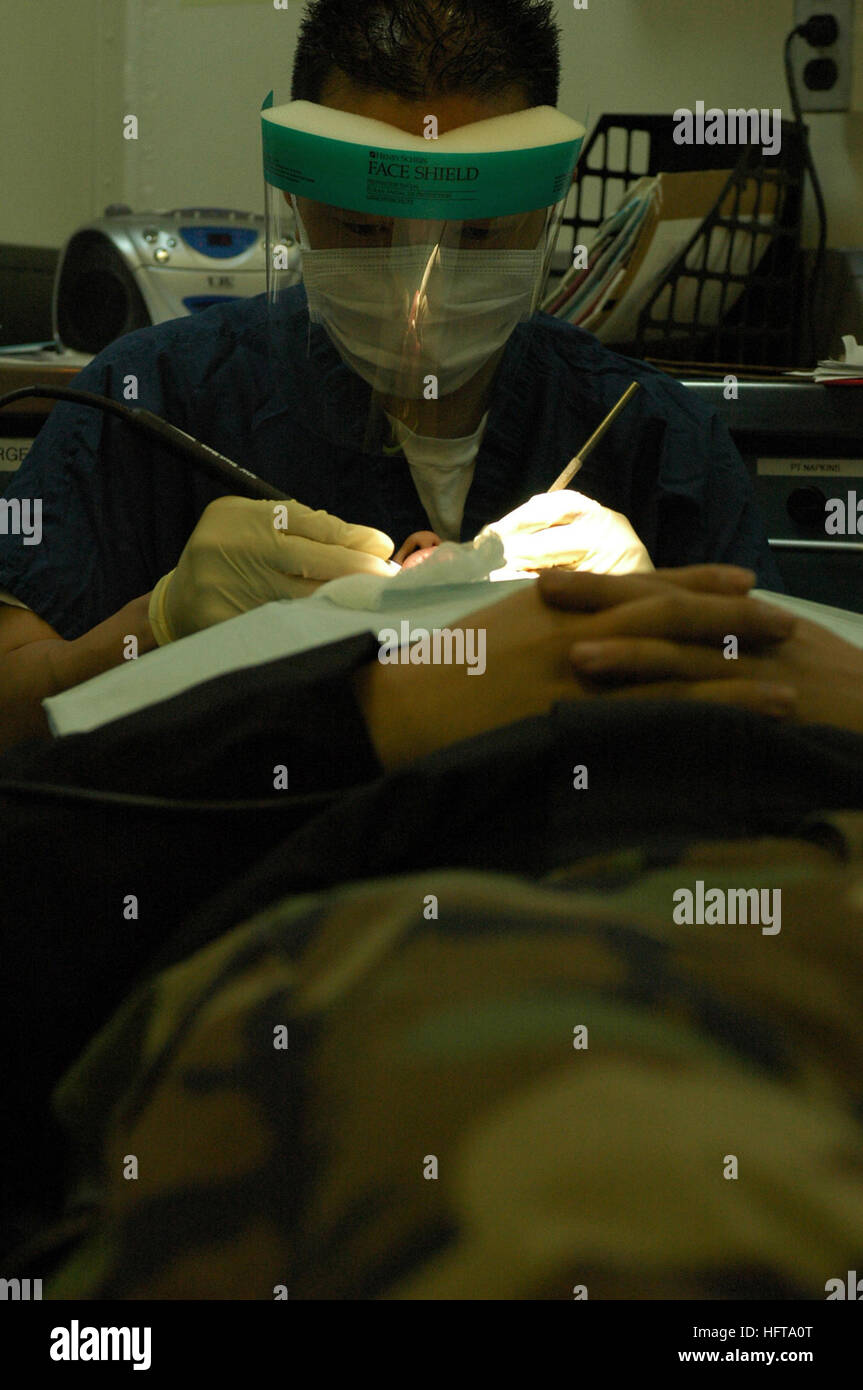 Camiling hi-res stock photography and images - Alamy