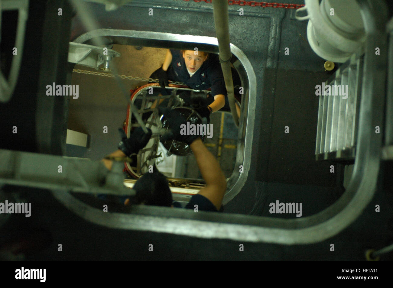 Sprinkler system in southern california hi-res stock photography and ...