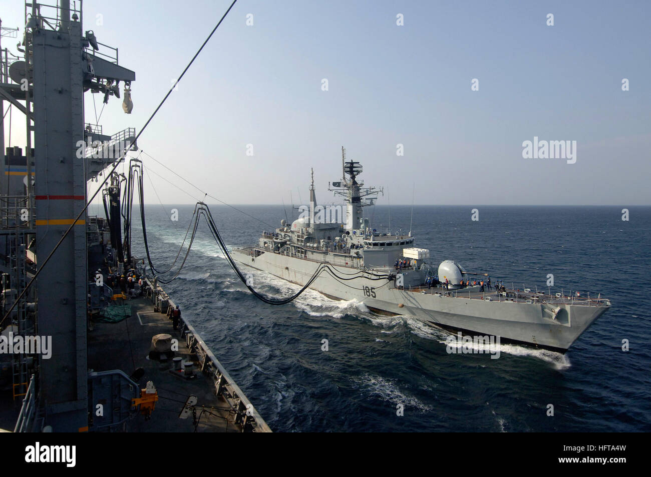 Sultan Of T High Resolution Stock Photography and Images - Alamy