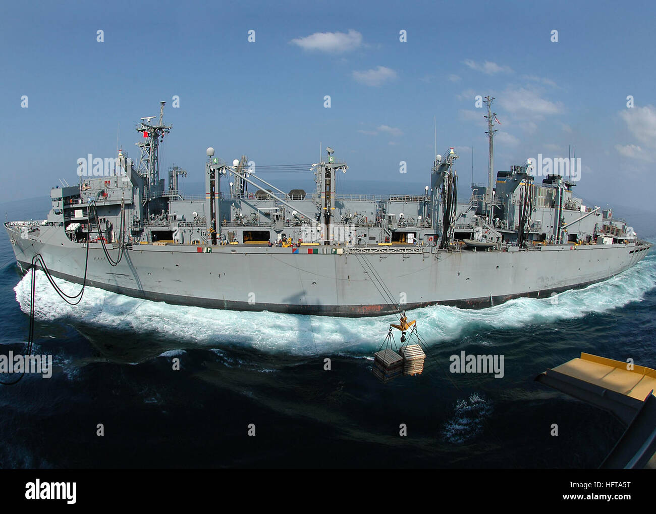 Fifth fleet aor conducting maritime security operations mso in hi-res ...