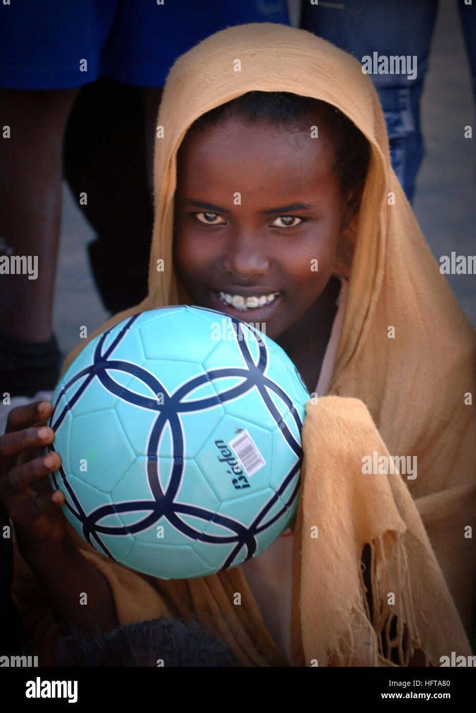 Balbala hi-res stock photography and images - Alamy