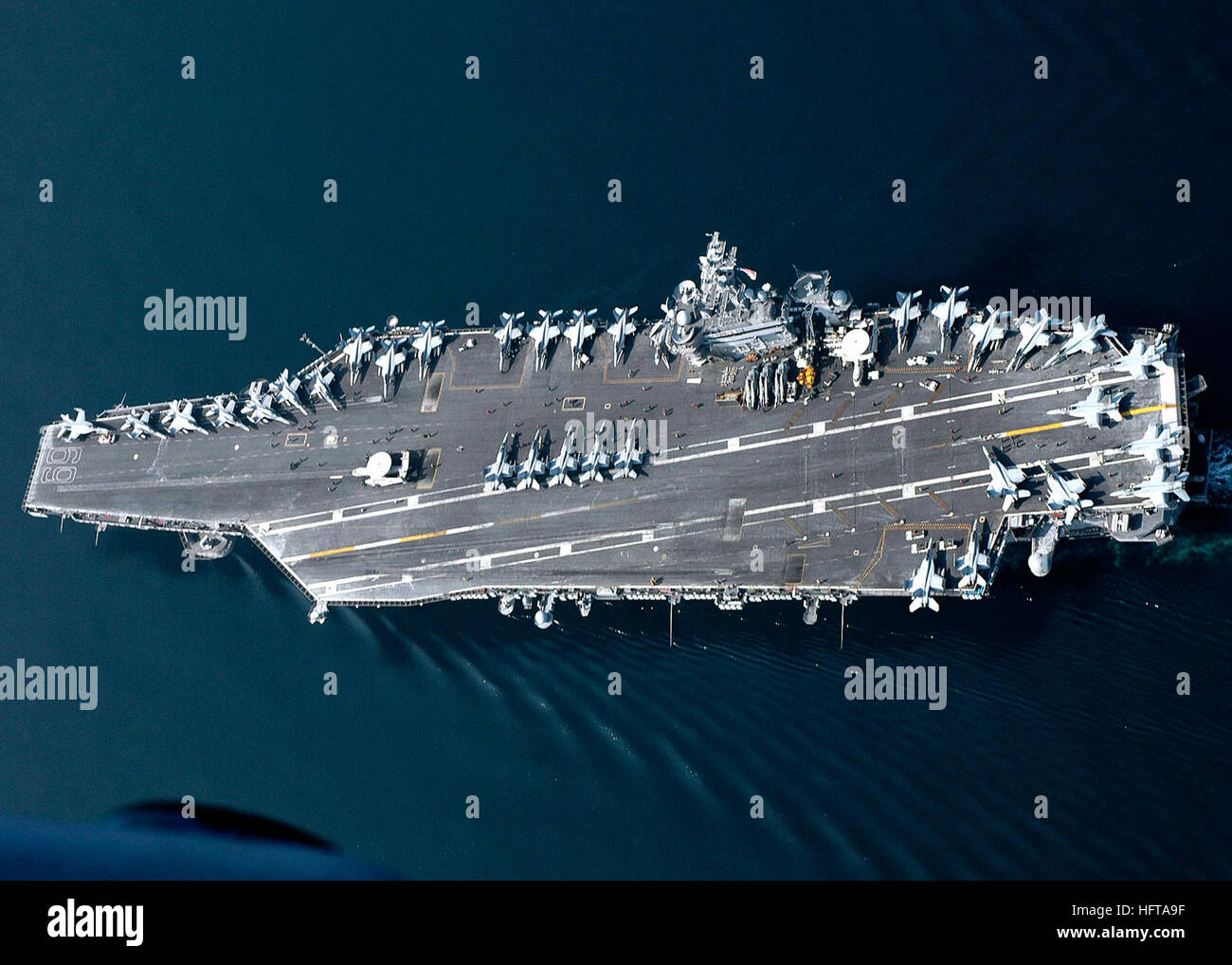 Fifth Fleet Aor Conducting Maritime Security Operations Mso In High ...