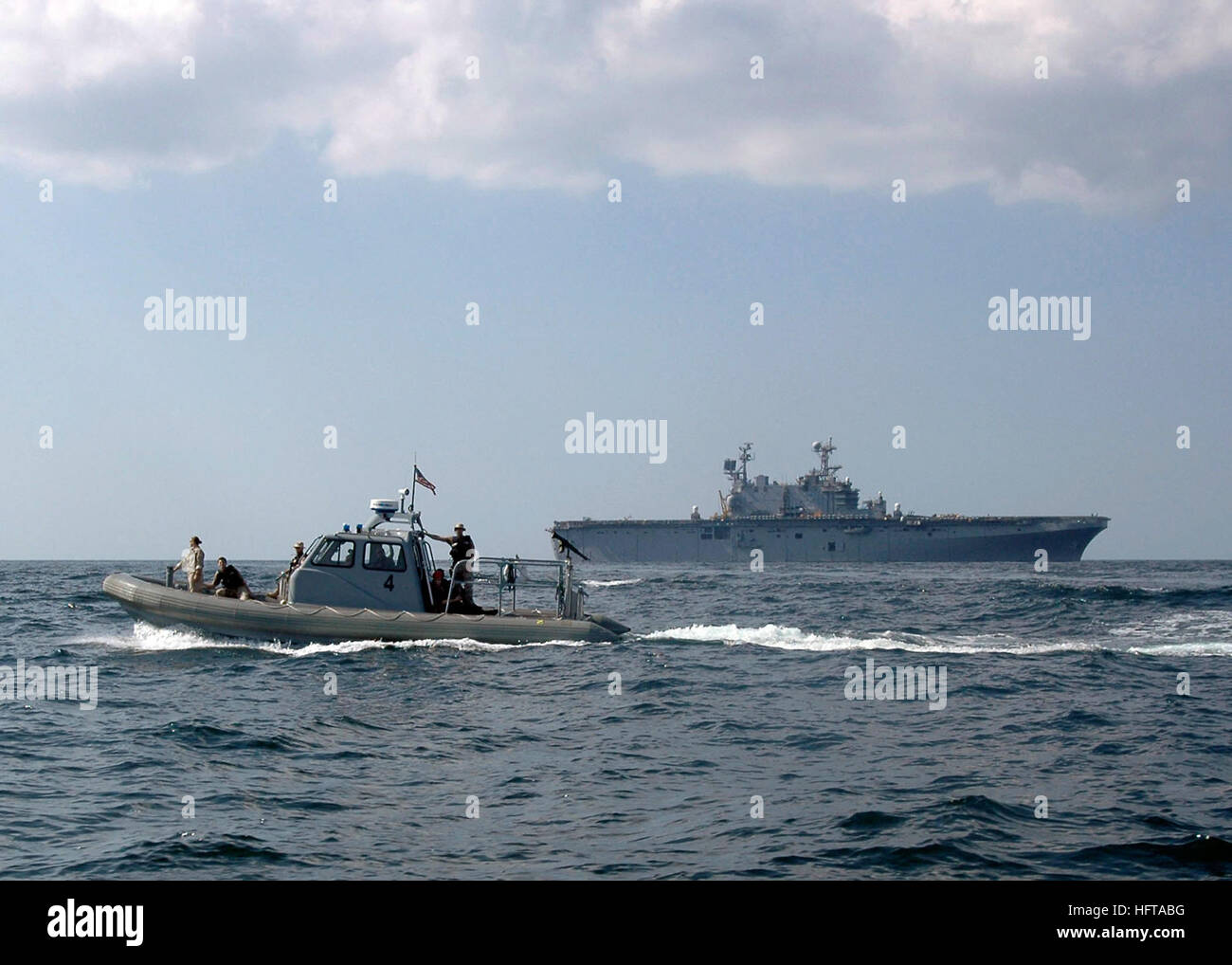 Fifth Fleet Aor Conducting Maritime Security Operations Mso In High ...