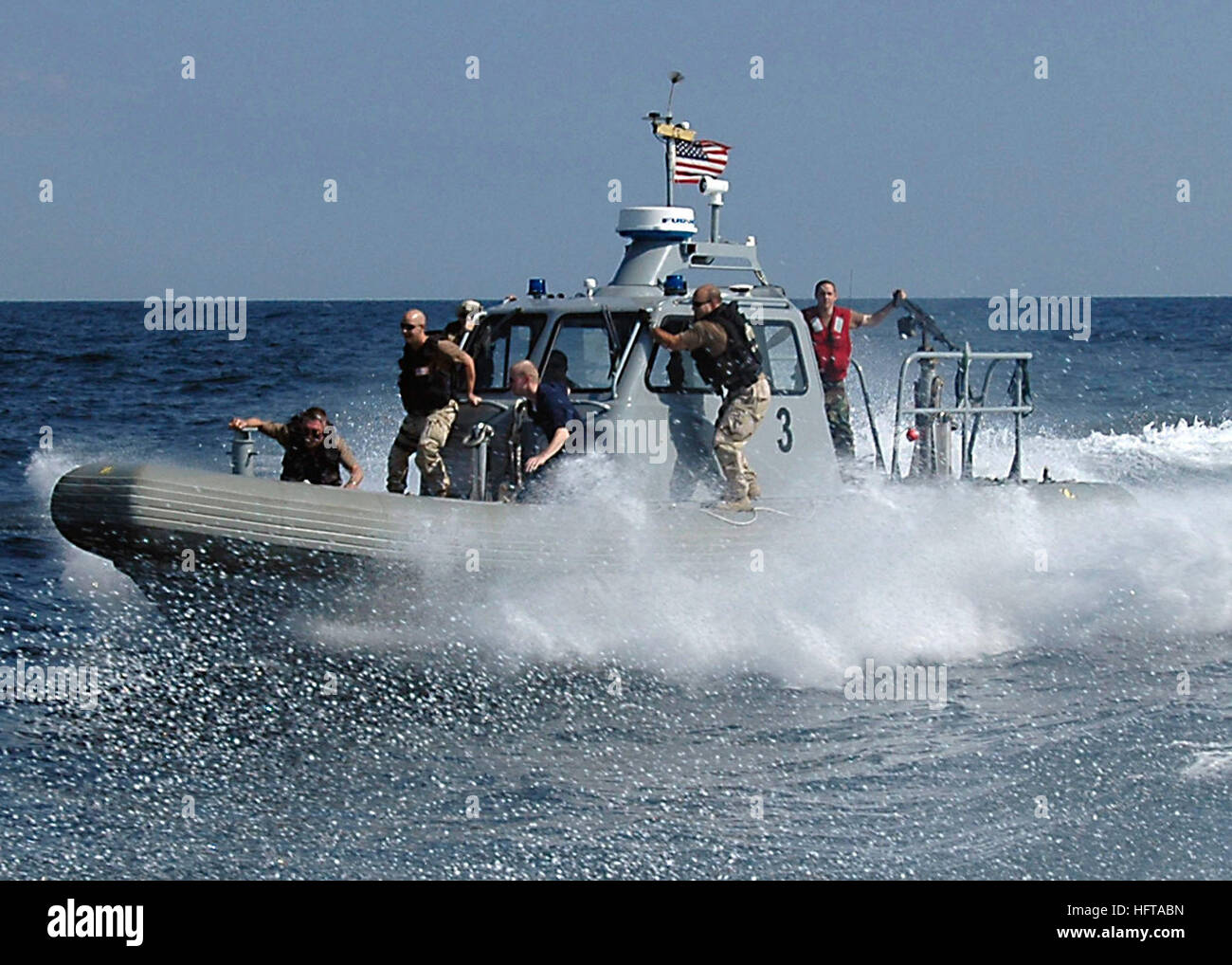 Fifth fleet aor conducting maritime security operations mso in hi-res ...