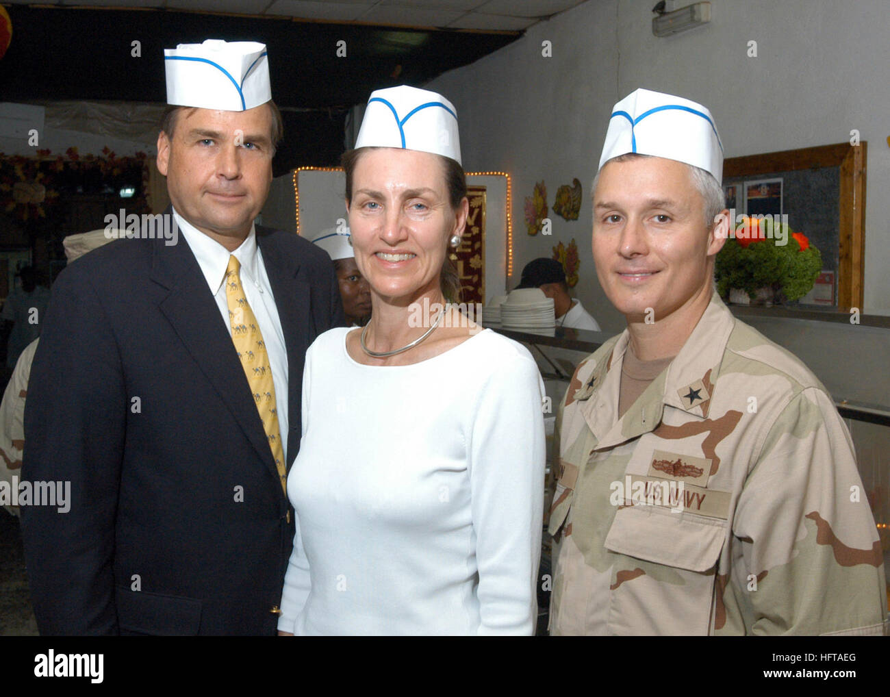 Susan symington hi-res stock photography and images - Alamy