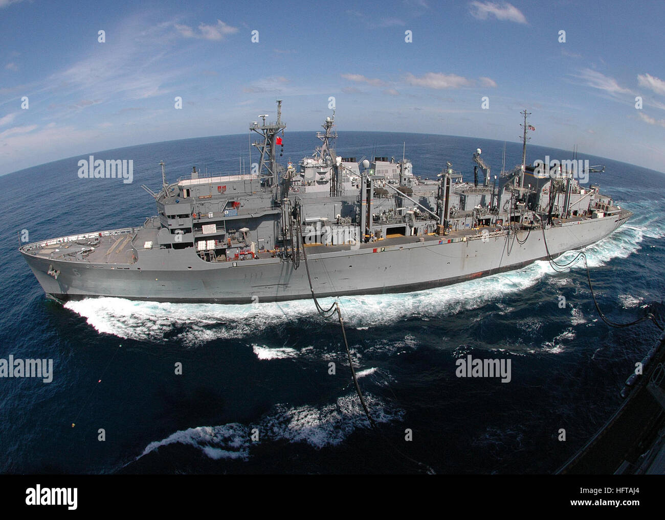Maritime security operations mso in the gulf of aden hi-res stock ...