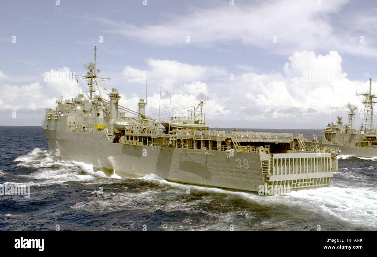 Uss sides hi-res stock photography and images - Alamy